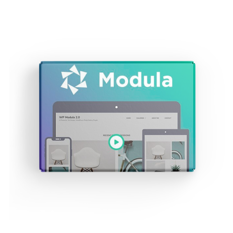 Recursos Digitales Para Tu Proyecto | OrbitaPixel