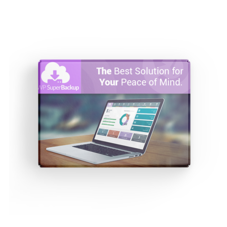 Recursos Digitales Para Tu Proyecto | OrbitaPixel