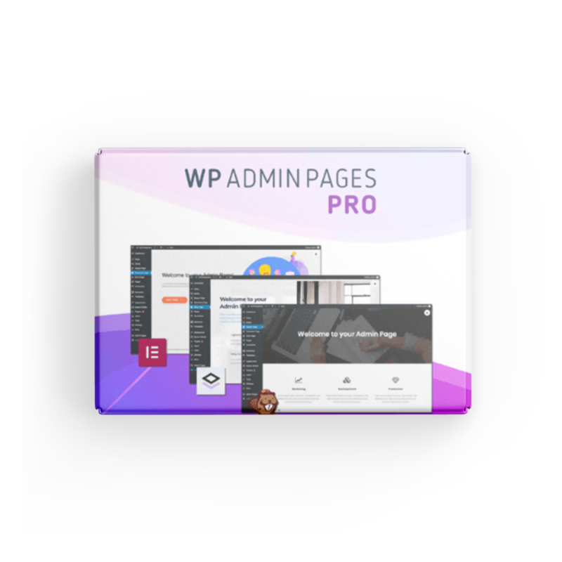 Recursos Digitales Para Tu Proyecto | OrbitaPixel