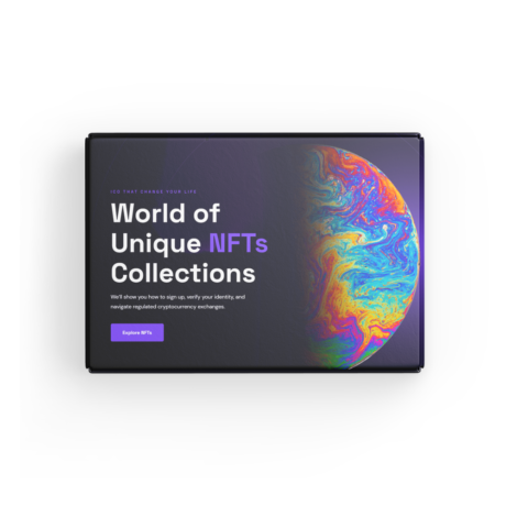 WordPress – OrbitaPixel