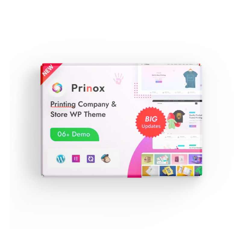 WordPress – OrbitaPixel