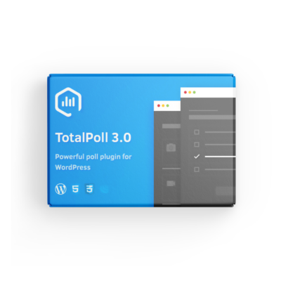 OrbitaPixel – Recursos Digitales