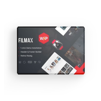 OrbitaPixel – Recursos Digitales