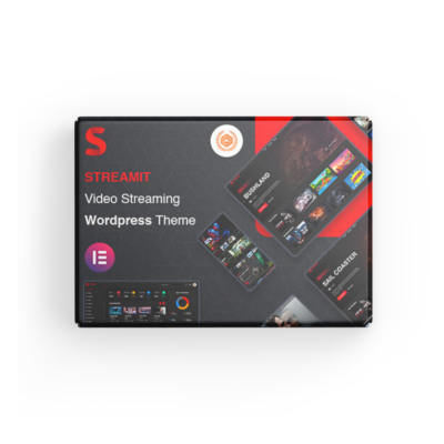 Descargar Temas y Plugins de WordPress | OrbitaPixel