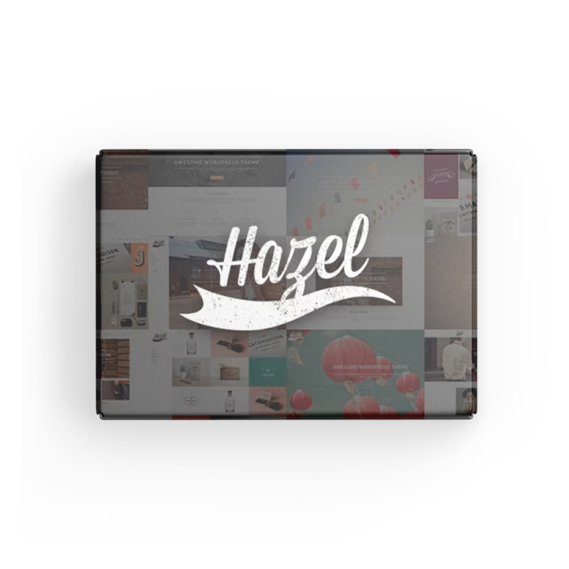 Descargar Temas y Plugins de WordPress | OrbitaPixel