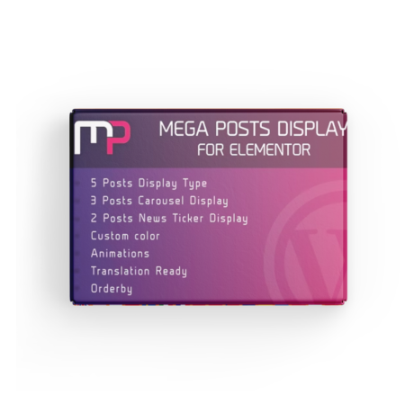 Descargar Temas y Plugins de WordPress | OrbitaPixel