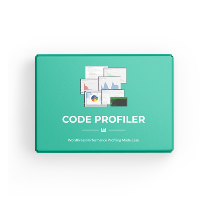 Recursos Digitales Para Tu Proyecto | OrbitaPixel