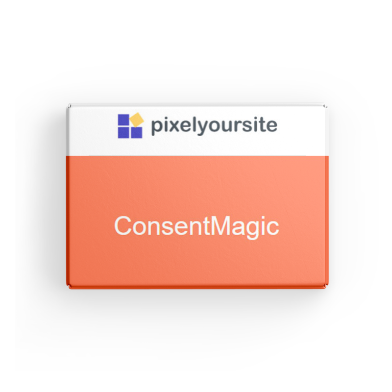 Recursos Digitales Para Tu Proyecto | OrbitaPixel