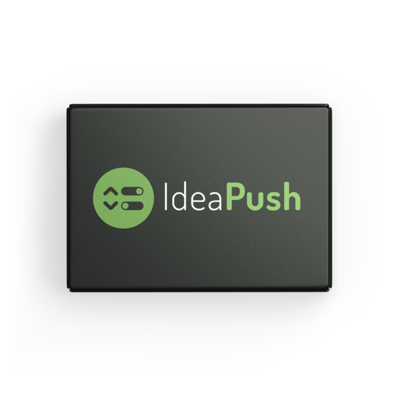 Descargar Temas y Plugins de WordPress | OrbitaPixel