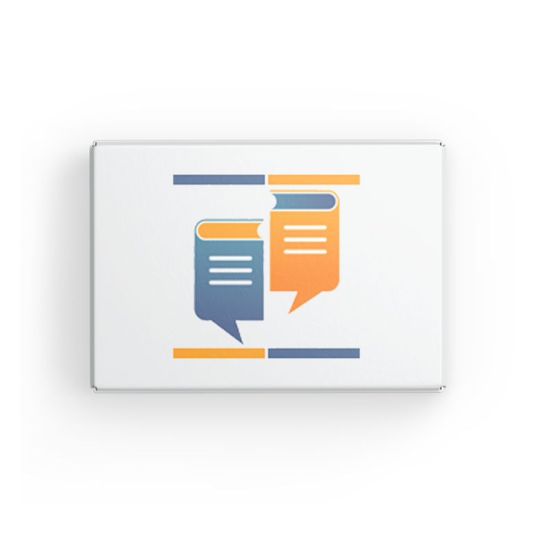 Descargar Temas y Plugins de WordPress | OrbitaPixel