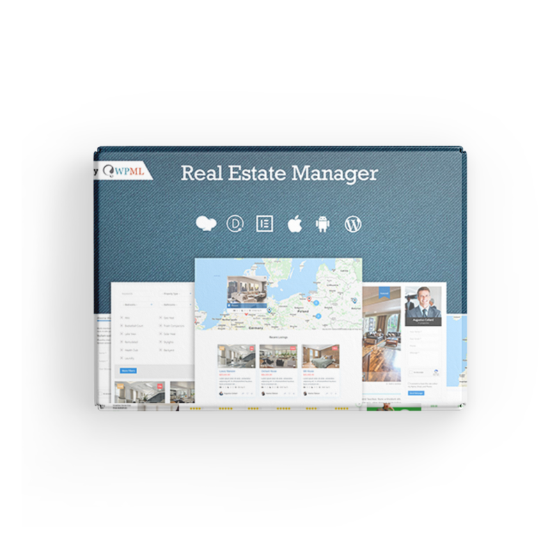 Descargar Temas y Plugins de WordPress | OrbitaPixel